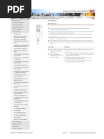 ASYCUDA World-Guyana Registration Form | PDF | User (Computing) | Customs