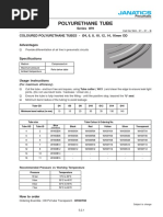 CSC Form No. 48 - Daily Time Record (DTR) | PDF | Teaching Mathematics