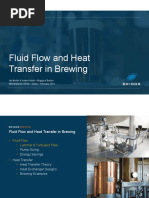 Corrosion Modelling.: Piping Corrosion Circuit or Corrosion Loop ...