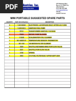 Hyper-Gas Mkii: Discover The Hype | PDF | Underwater Diving