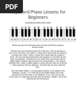 Machine Shorthand Lesson 1 Lesson 2 Lesson 3 | PDF | Shorthand ...