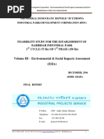 Brand Commuinication Kit 1 - Ethio Telecom Logo | PDF | Logos | Brand