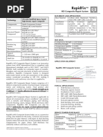 Scaffolding Material Specifications Guide | PDF | Scaffolding | Pipe ...