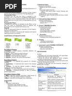 Understanding the 8 D's of Stroke Care | PDF | Stroke | Emergency ...
