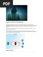 Introducción A La Ciberseguridad - Examen Final Del Curso Respuestas X ...