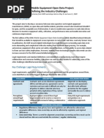 HW NGBSS | PDF | Customer Relationship Management | Service Oriented ...