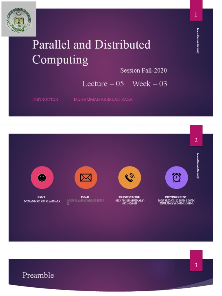 Assignment | PDF | Graphics Processing Unit | Parallel Computing