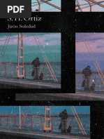 Obsesion Celestial | PDF | Amor