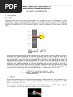 El Proceso de Preprensa, Características e Importancia - Diseño e ...