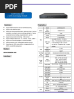 FPGA Implementation of Elliptic-Curve Point Multiplication Over GF2233 Using Booth Polynomial ...