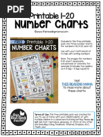 Curious George & Achieve Workbooks - Brochure | PDF