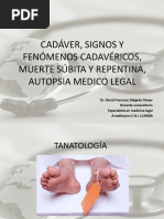 Tratamiento Dermatitis Atópica GPC | PDF | Alergia | Inmunología