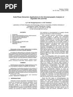 9701 Example Candidate Responses Paper 3 (For Examination From 2022 ...