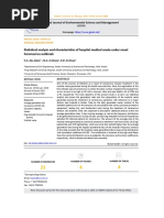 Jordan National Building Codes: Energy Codes and Manuals | PDF ...