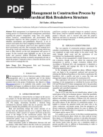 Jordan National Building Codes Overview | PDF | Building Insulation ...