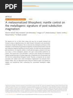 Data Validation | PDF