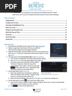 Computer Science 15 Mark Question Bank | PDF | Computer Program ...