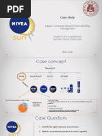 Brochure - Product - Glory RBG-100 - 2019 | PDF | Money | Business