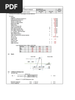 Design - PCC Toe Wall | PDF