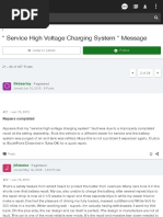 ECE R54 Regulation PDF | PDF | Tire | Automotive Technologies