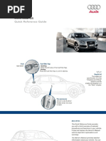 Omoda Owners Manual Pages 58, 57, 60, 59 | PDF