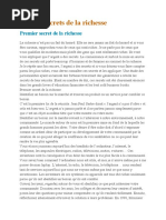 Posologie de Malacur® pour adultes | PDF | Paludisme