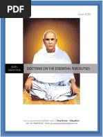 Bala | PDF | Hindu Deities | Hindu Mythology