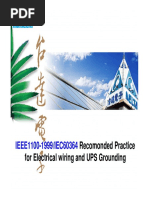 MSEDCL Roof-top Solar Application Form | PDF | Electric Power ...