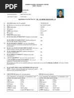 NIOS Assignment Front Page - NIOS Assignment Cover Page - NATIONAL ...