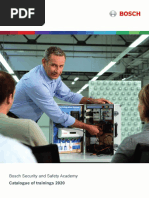 Centurion D5 Gate Motor Programming | PDF | Digital Camera Modes | Flash (Photography)