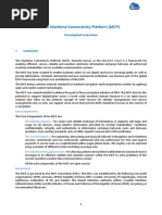 GACA Customer Protection Regulations | PDF | Airlines | Breach Of Contract