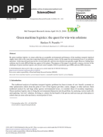 GACA Customer Protection Regulations | PDF | Airlines | Breach Of Contract