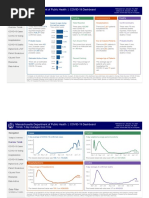 An Immigrant's Split Personality | PDF | Neuroscience | Interpersonal ...