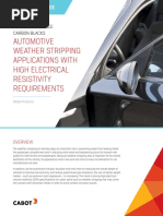 DHT-4A: Mg-Al Hydrotalcite As Halogen Scavenger in Resins | PDF ...