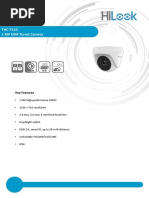 Single ERS Bracket - 28701-SXK1092006 - 1 (4418, 4426 y 4499) | PDF ...