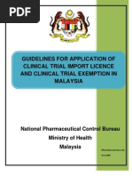 Medical Self Declaration Form | PDF | Clinical Medicine | Diseases And ...