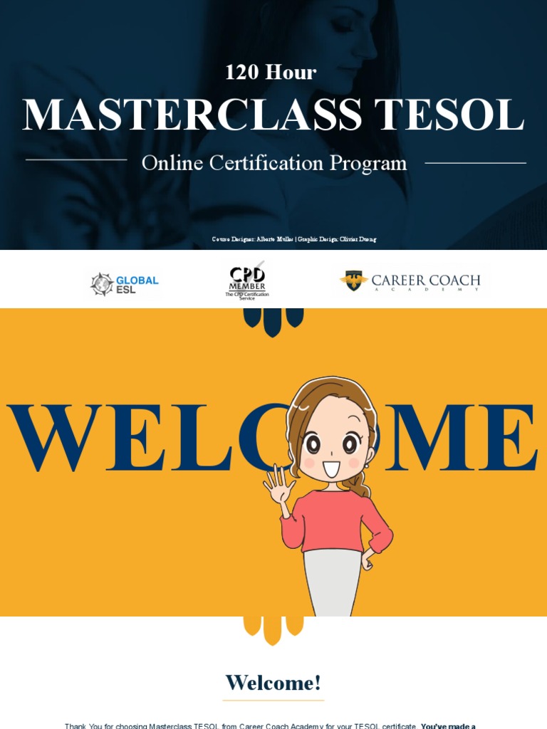 120 Tefl New | PDF | English As A Second Or Foreign Language ... 120 Tefl New | PDF | English As A Second Or Foreign Language ...