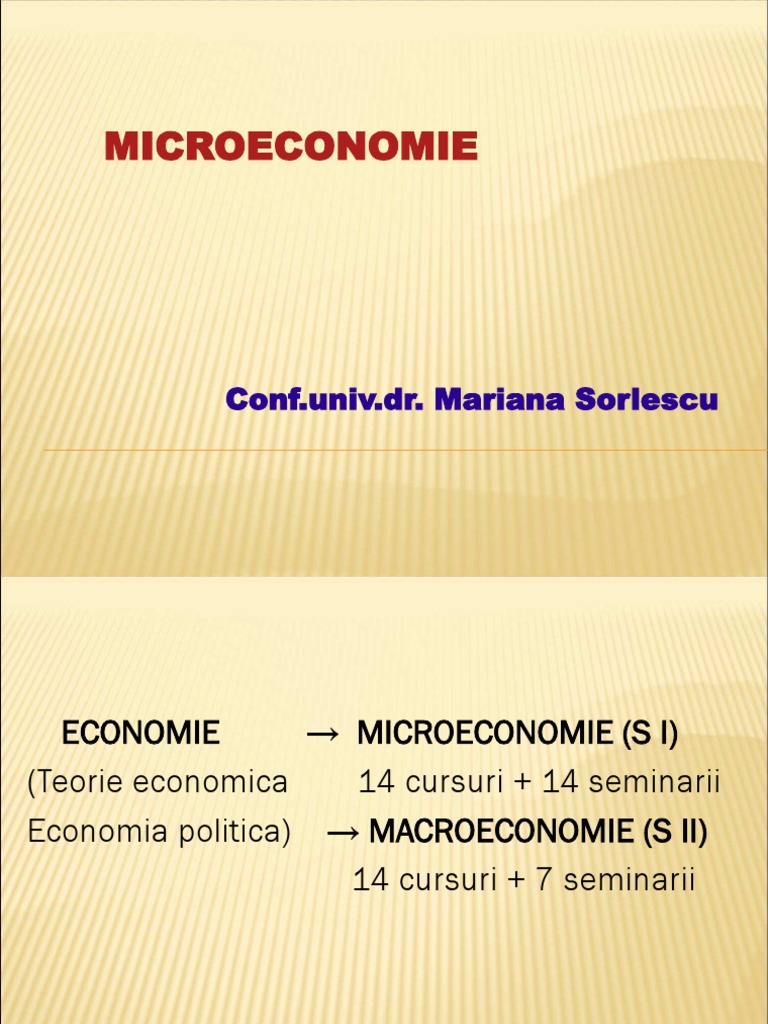 Micro PDF | PDF