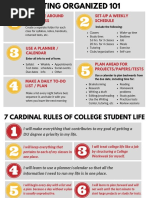 Use Classes Order 1987 - Quick Reference Guide: Planning Jungle Limited ...