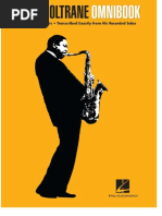 Eb Real Christmas Book 2nd Ed | PDF