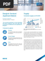 A Property Management Policy and Procedure Manual | PDF | Property ...