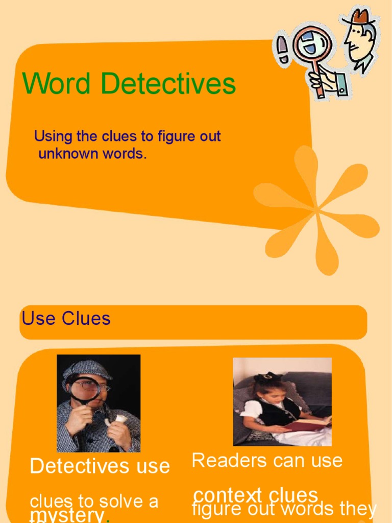 Context Clues for Vocabulary Skills | PDF | China | World Politics