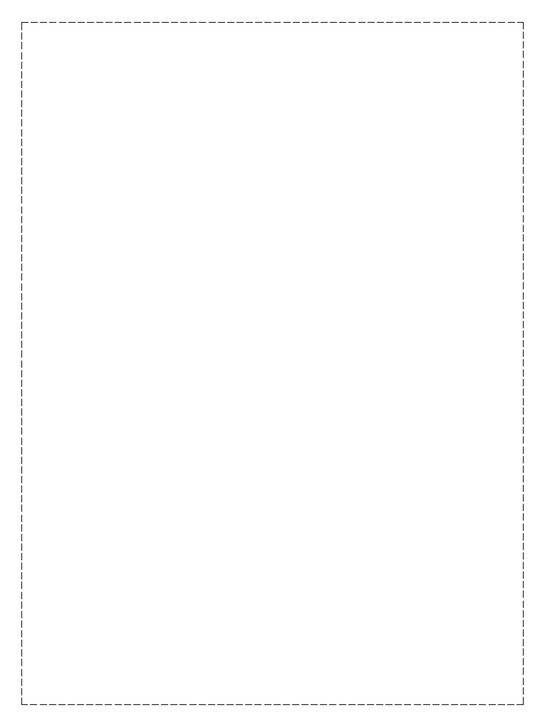 Practica de Prolog | PDF | Aves | Lógica