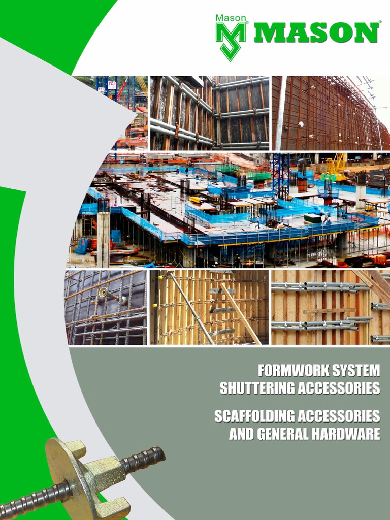 Mason From Work Pdf Pdf