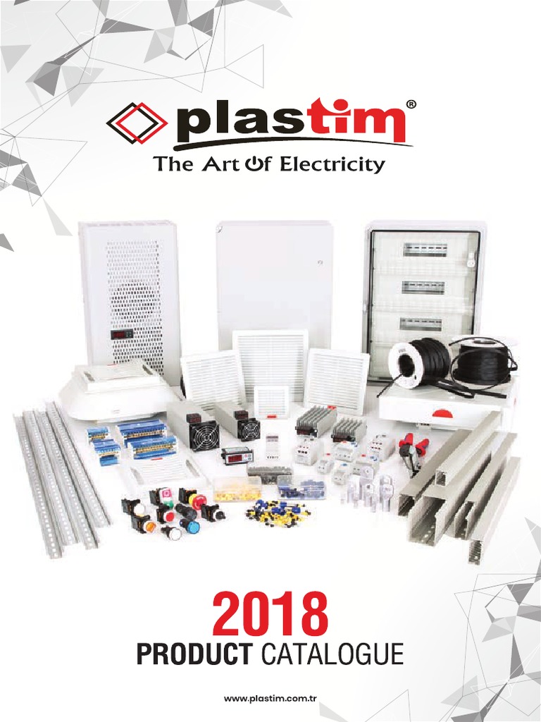 Plastim Product | PDF