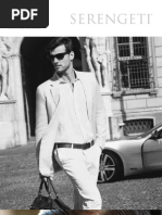 PRO TRN-Transitions Availability Chart Updated For GenS New FNL | PDF ...