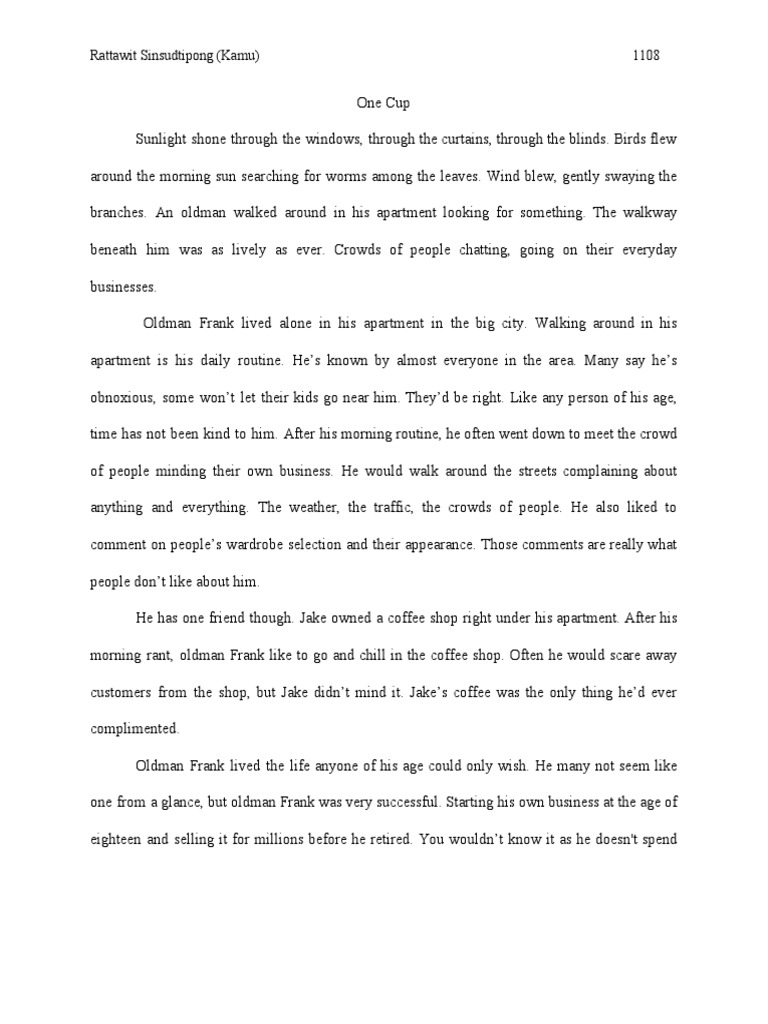 one-cup-pdf