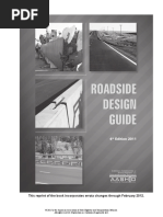 Pedestrian Bridge Design Aashto 2015 Interim | PDF | Truss | Structural ...
