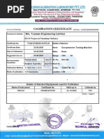 QAP Format | PDF | Quality Assurance | Computing