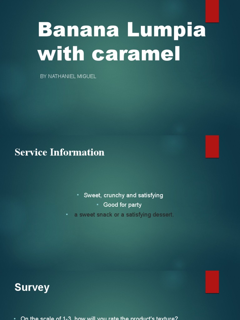 E-Tech Q1WK5 (Pagarigan, Jonathan Dave H.) | PDF